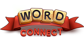 Word Connect